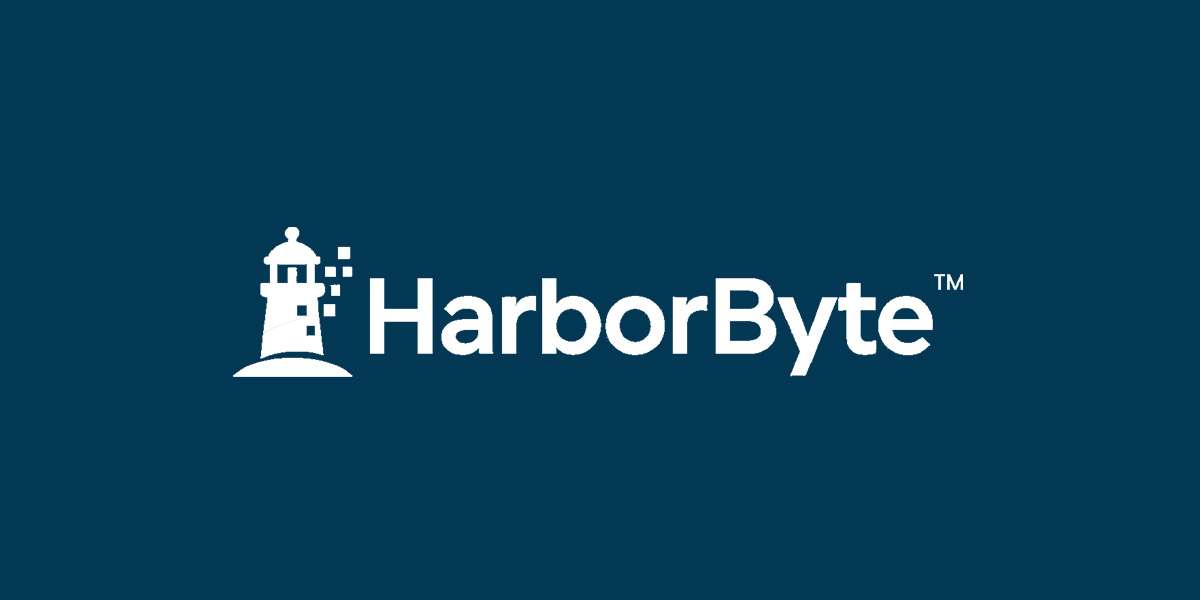 HarborByte | Web Design, Hosting & Ecommerce for Growing Businesses